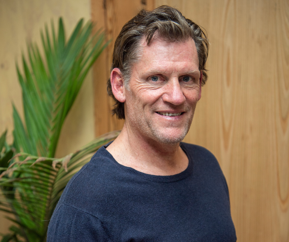 JD Ryan Constructions and Consulting