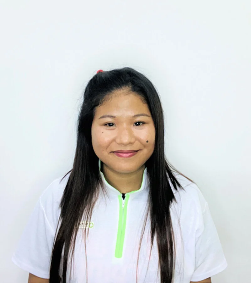 Graduated Students (A-E) — N2 Hub