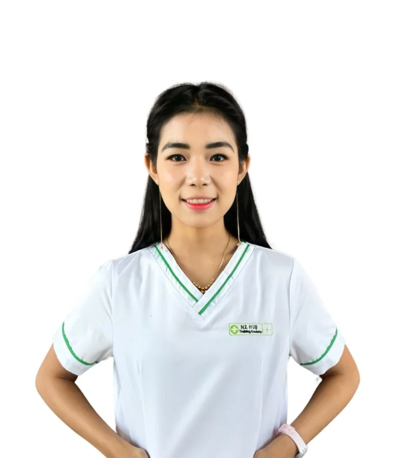 Graduated Students (A-E) — N2 Hub