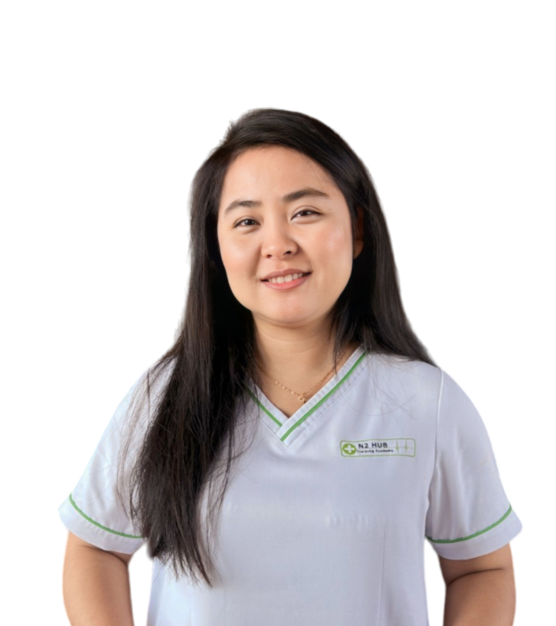 Graduated Students (A-E) — N2 Hub