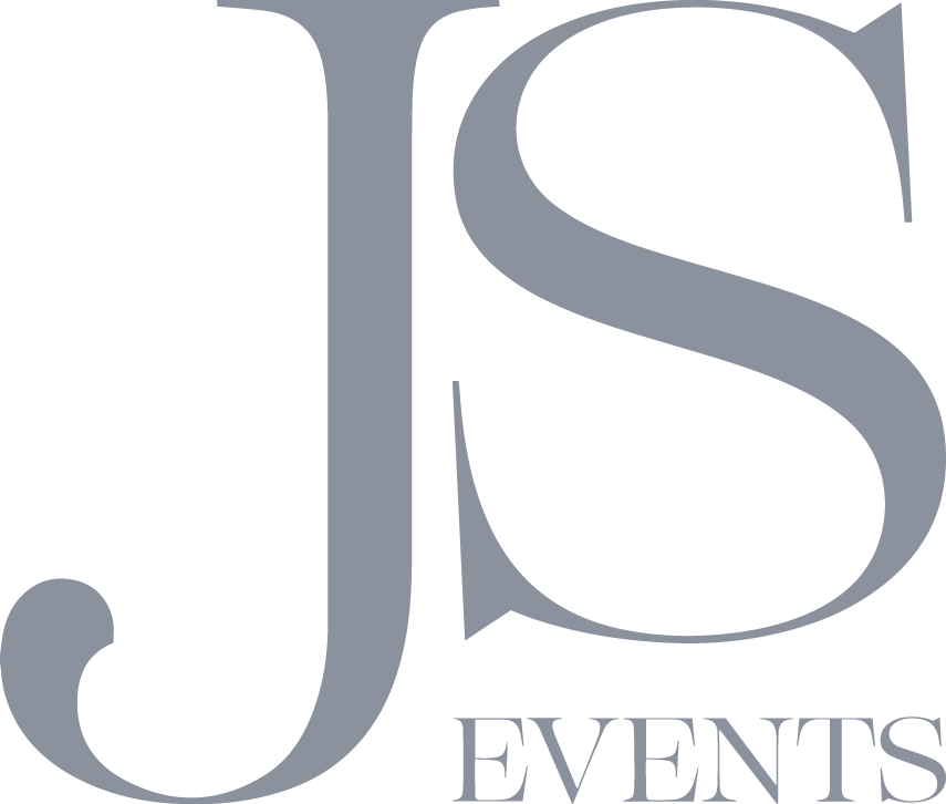 JS Events Wedding Event Planner Cheshire And South Yorkshire js-events-wedding-event-planner-cheshire-and-south-yorkshire