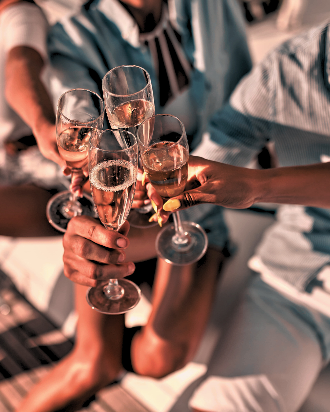 Bespoke Events — JS Events | Wedding & Event Planner I Cheshire and ...