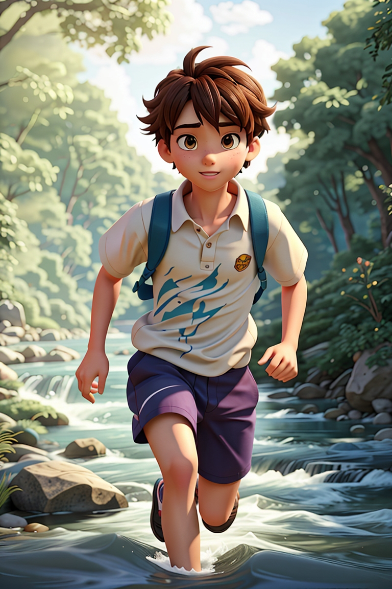 Agile tool for local government: choose ditch | 5D Agile — Hashiru