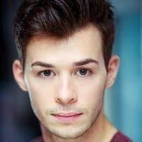 Success Stories - Jill Clewes Academy for Theatre Arts — Jill Clewes ...