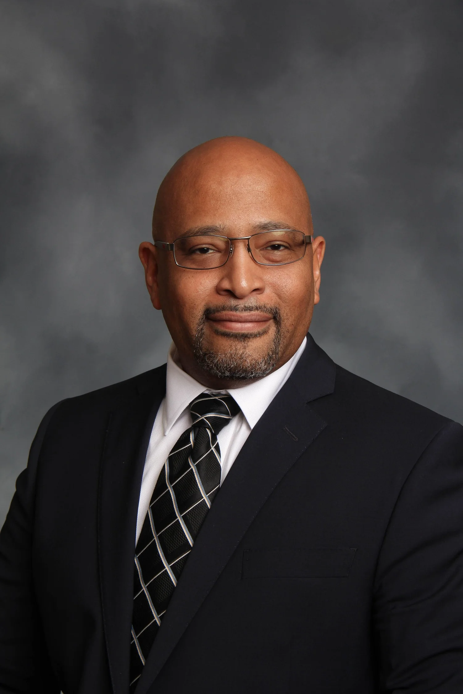 About — Black Men Lawyers' Association