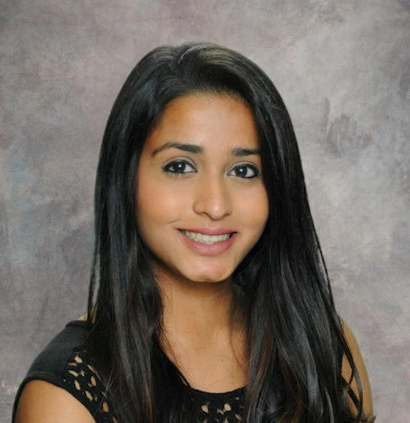 FOOT & ANKLE CENTERS