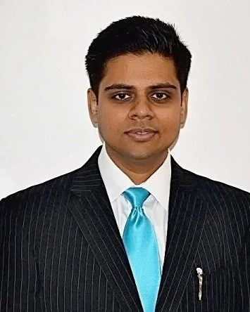 FOOT & ANKLE CENTERS