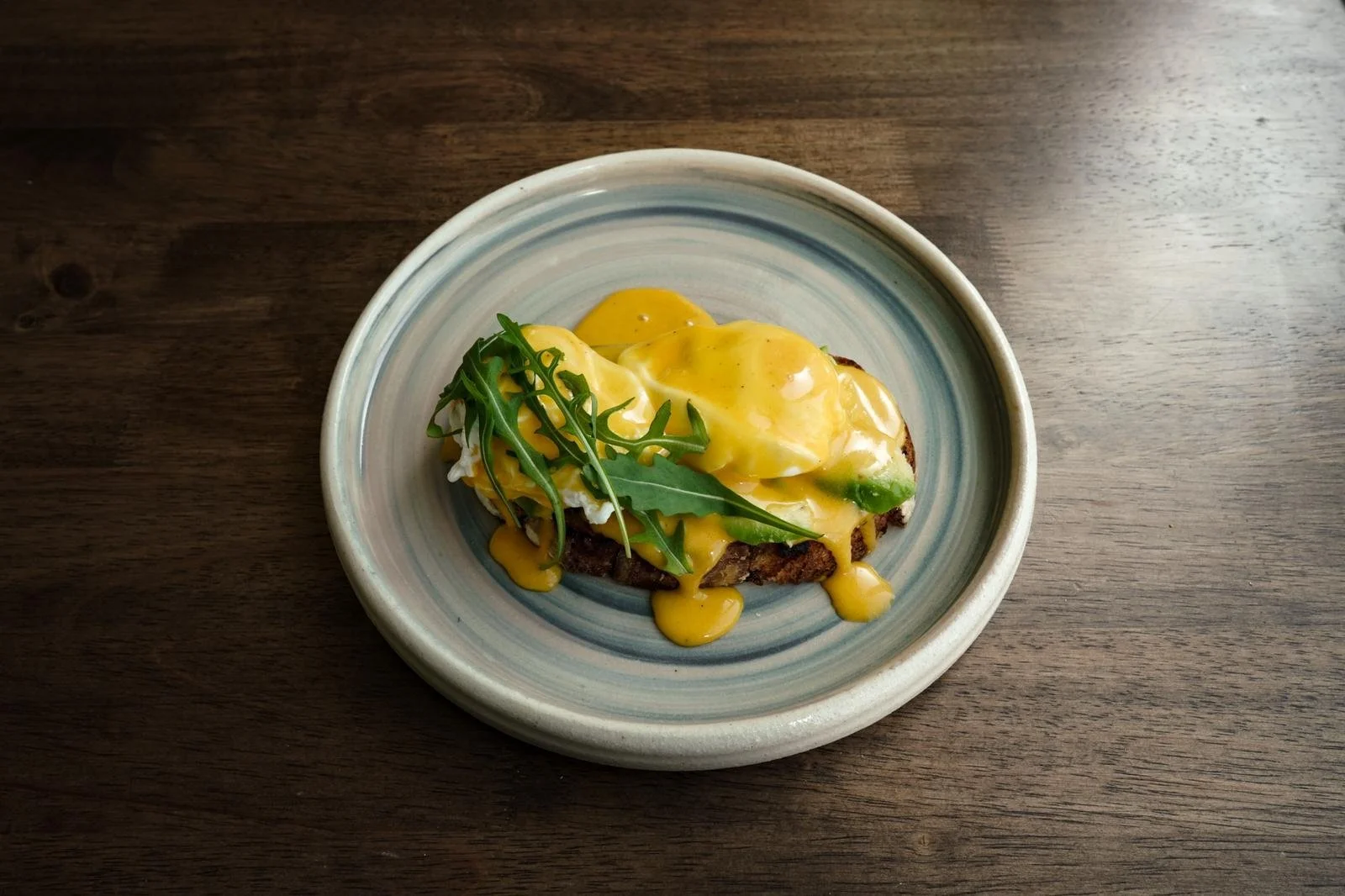 The Bakers | Plates + Cups — REEMA ABU HASSAN