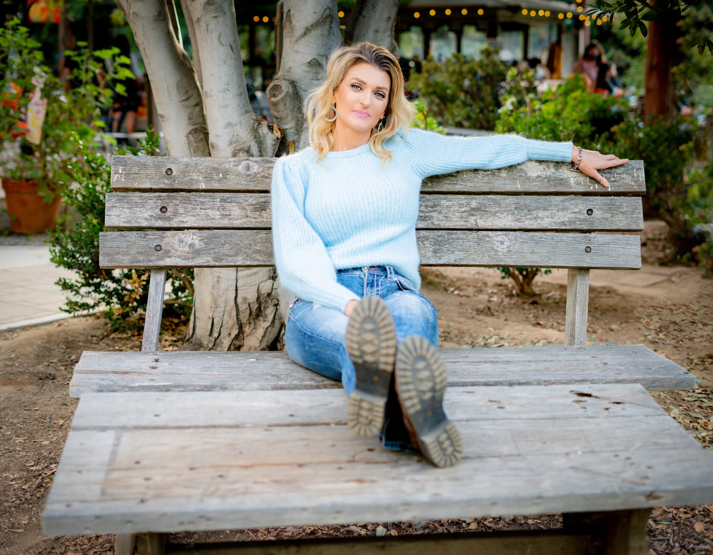 Sarah Lohman Nutrition+ThyroidCoach