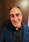 Board Member — Mamaroneck Chamber of Commerce