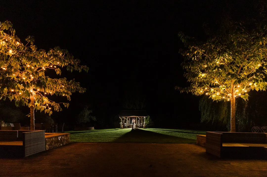 Deer Park Hall Photos: Capturing Timeless Moments in the Cotswolds