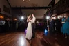 Deer Park Hall Photos: Capturing Timeless Moments in the Cotswolds