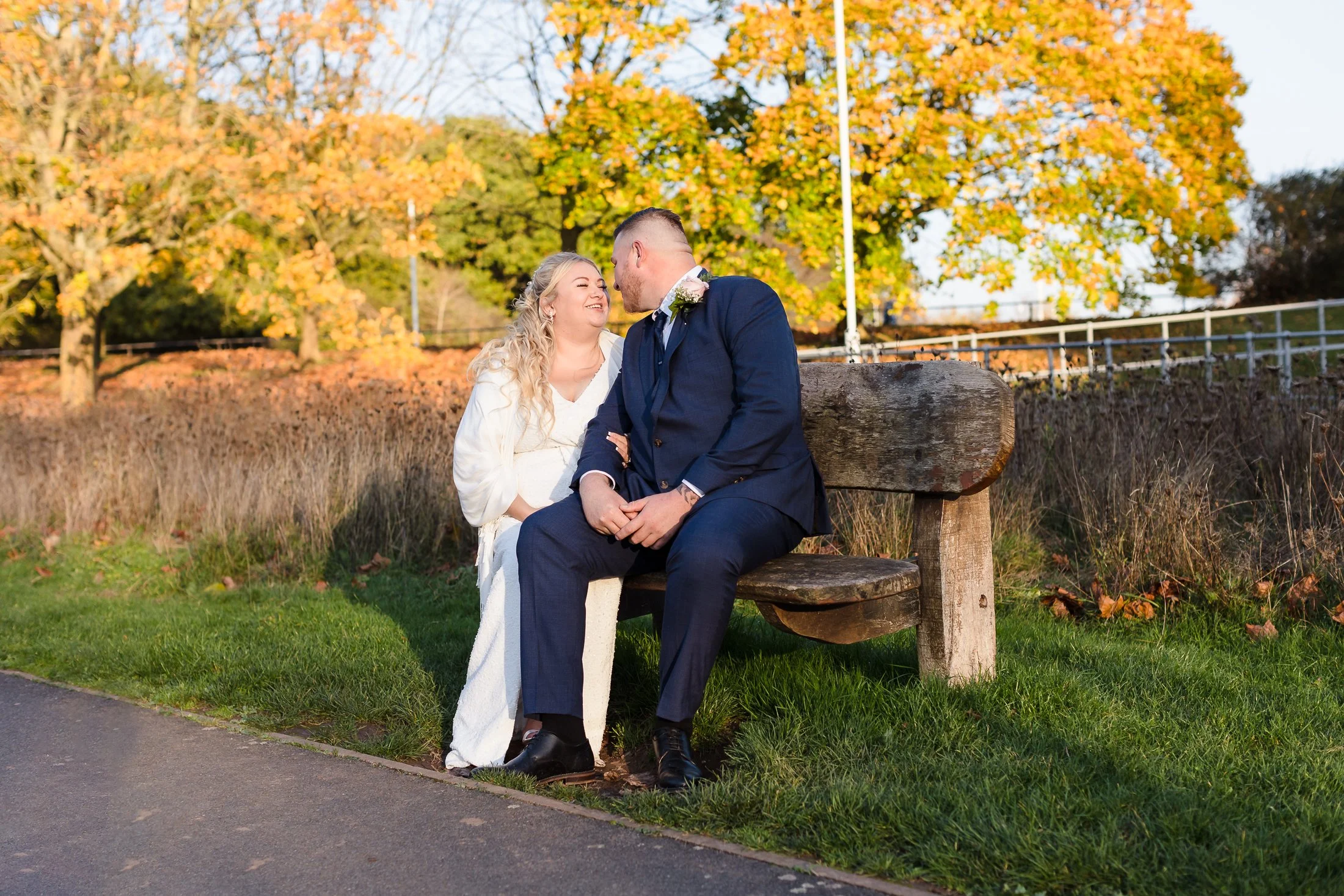 Consider getting married at Worcester Registry Office