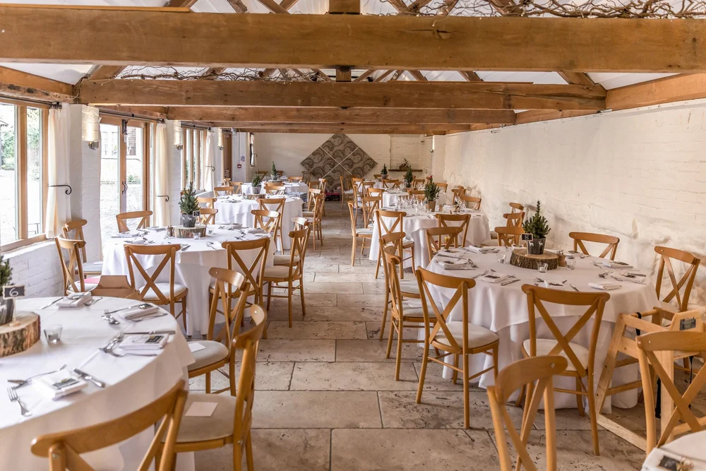 Curradine Barns Wedding Photography | Dream Worcestershire Venue