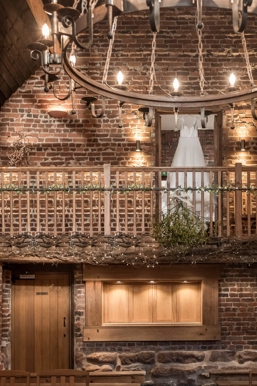Curradine Barns Wedding Photography | Dream Worcestershire Venue