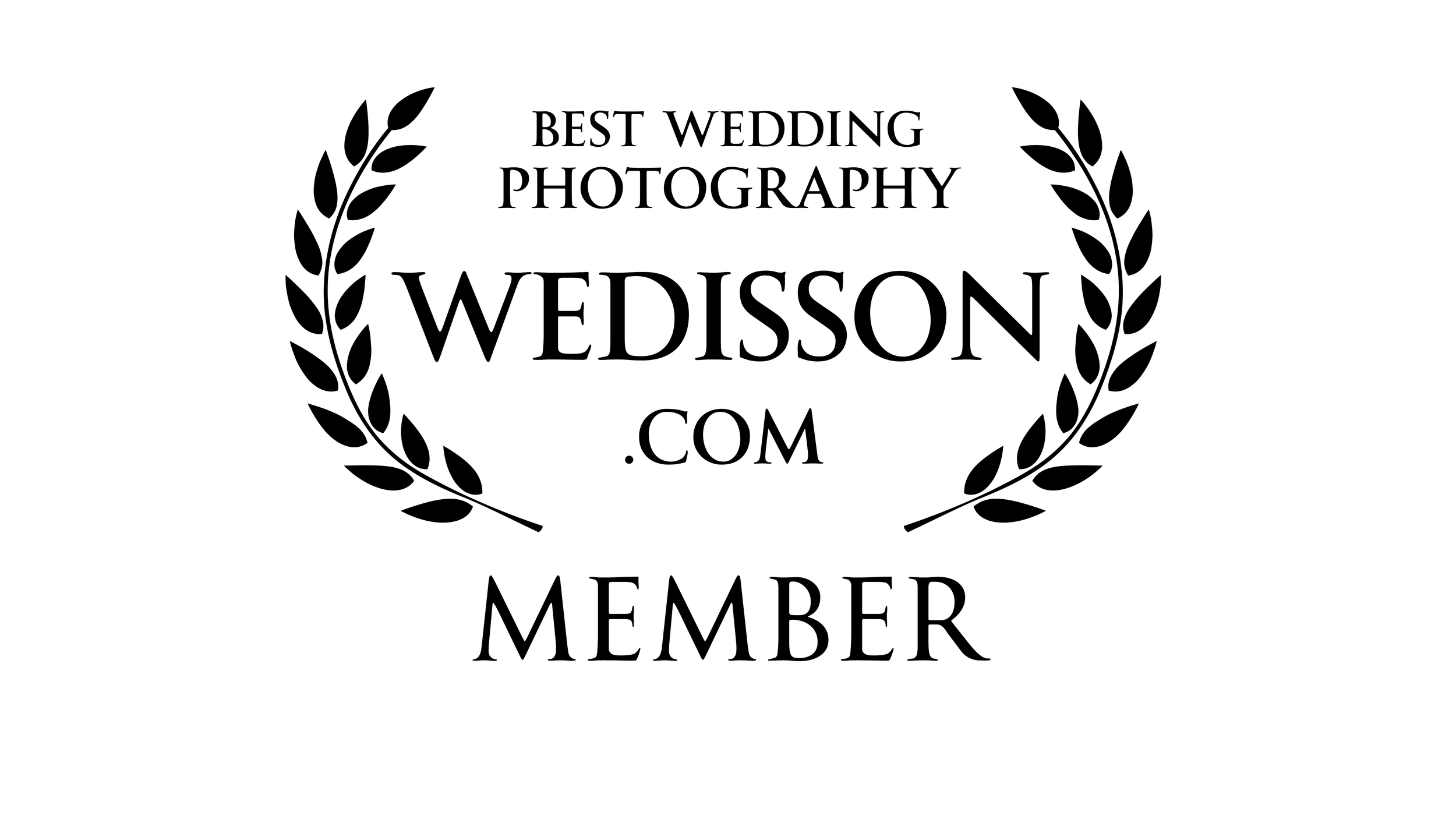 Wedding Breakfast Explained: Traditions & Trends