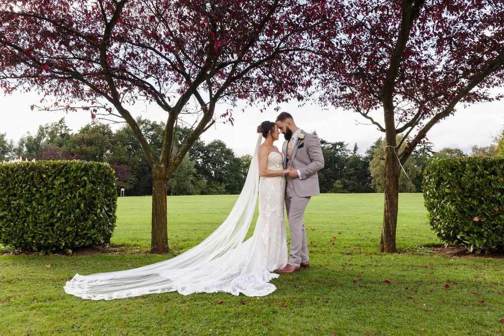 A Complete Guide to When Is Wedding Season | Top Months to Get Married