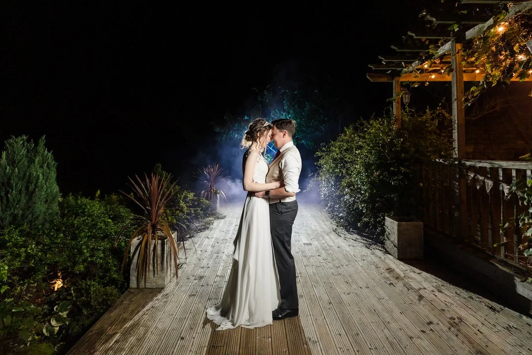 Deer Park Hall Photos: Capturing Timeless Moments in the Cotswolds