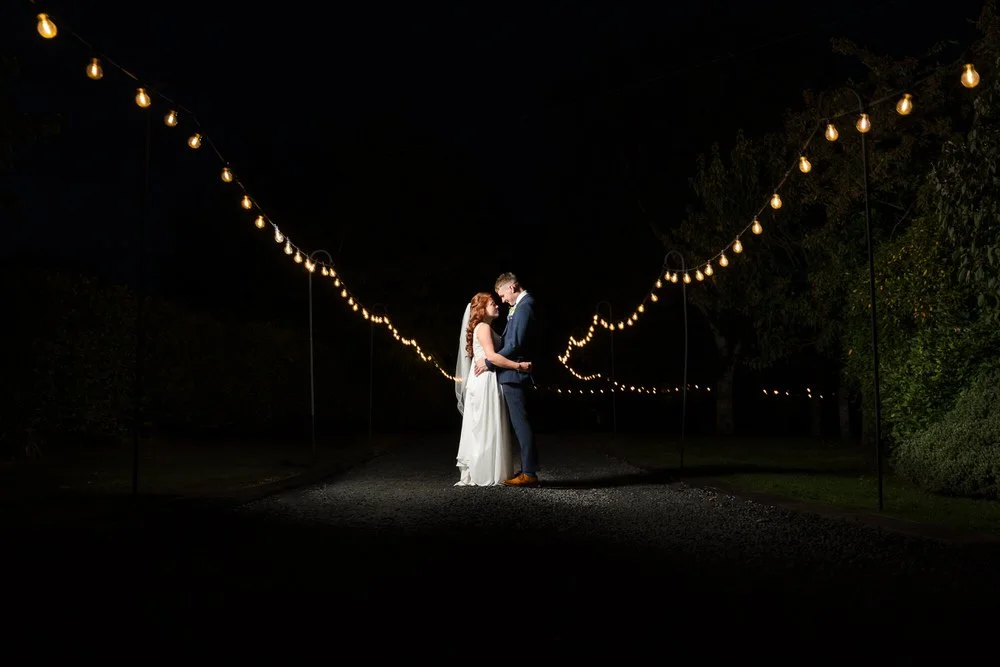 Curradine Barns Wedding Photography | Dream Worcestershire Venue