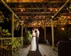 Deer Park Hall Photos: Capturing Timeless Moments in the Cotswolds