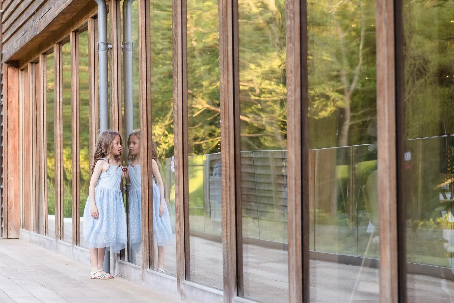 Wedding Photo Checklist | Essential Shots Guide | Worcestershire