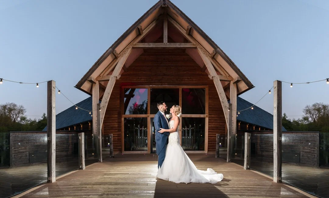 Curradine Barns Wedding Photography | Once in a Lifetime Photography