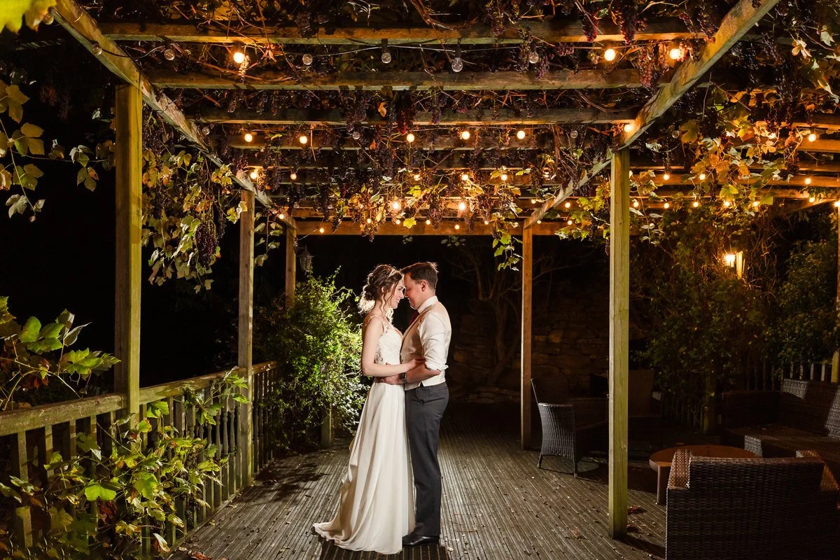 A Complete Guide to When Is Wedding Season | Top Months to Get Married