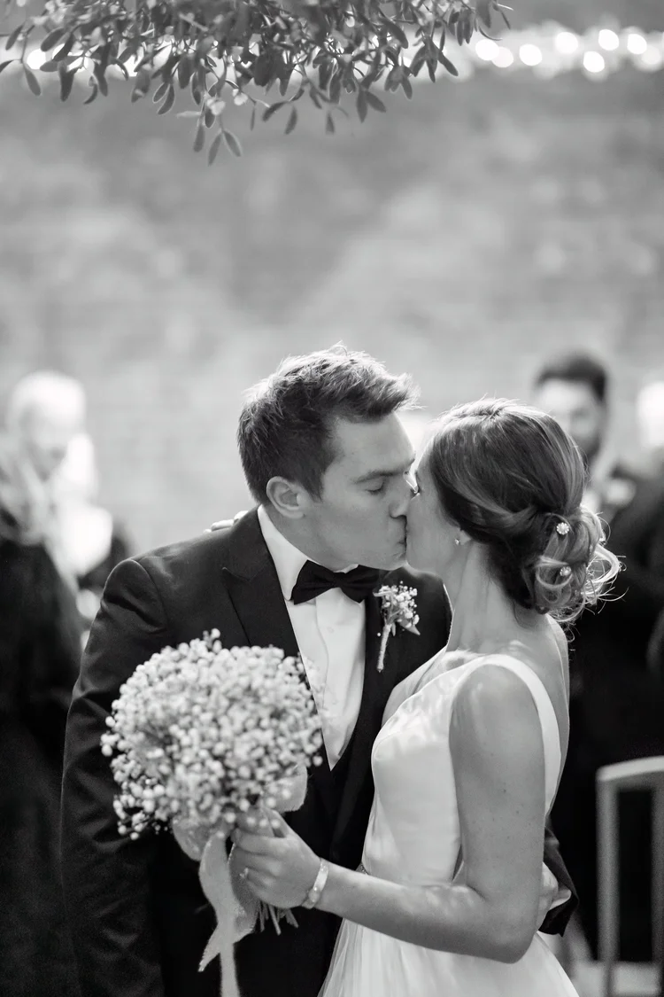 Curradine Barns Wedding Photography | Dream Worcestershire Venue