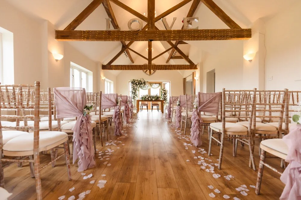 Bordesley Park Wedding Photographer | Natural Moments & Creative Magic