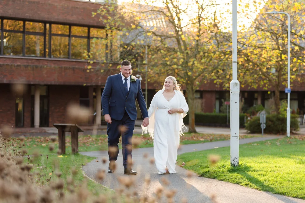 Consider getting married at Worcester Registry Office