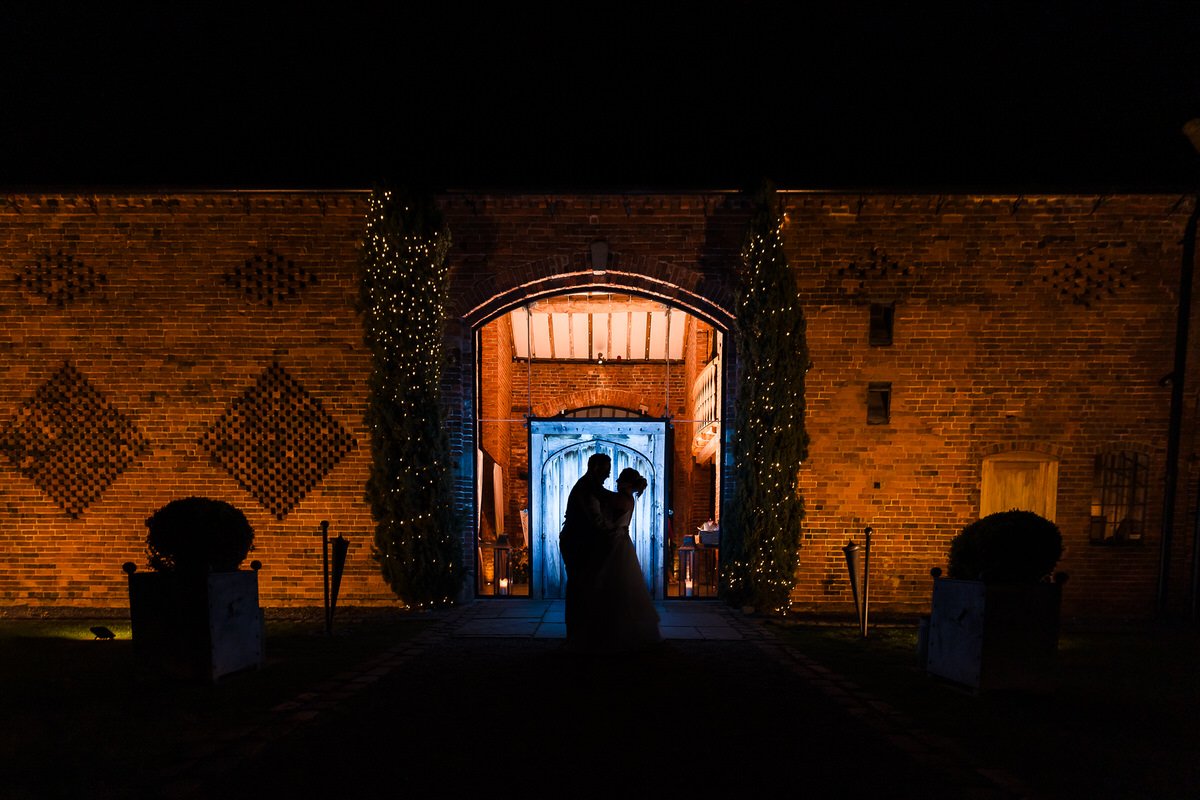 Ultimate Guide to Simple Registry Office Weddings