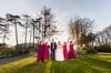 Discover Your Dream Manor House Wedding Venue: Tips & Top Picks