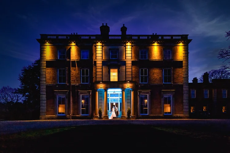 Ultimate Guide to Simple Registry Office Weddings