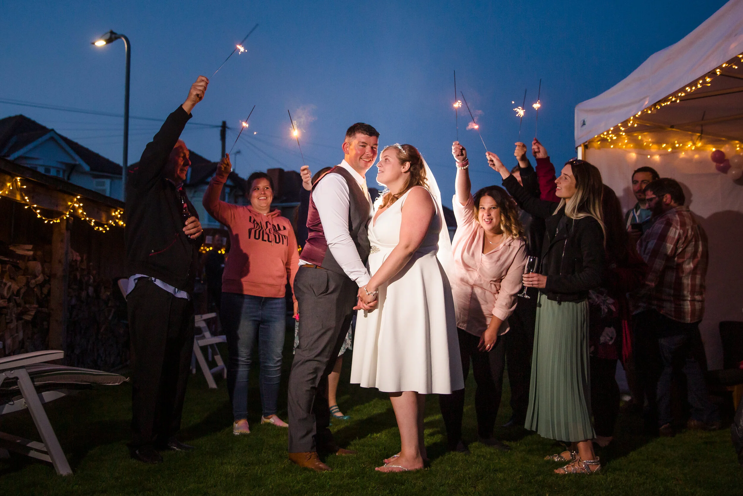 Once in a Lifetime Photography