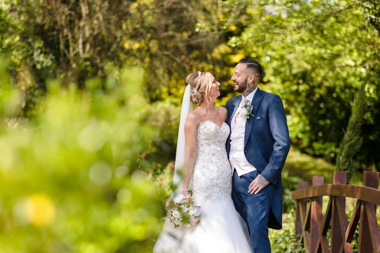 A Complete Guide to When Is Wedding Season | Top Months to Get Married