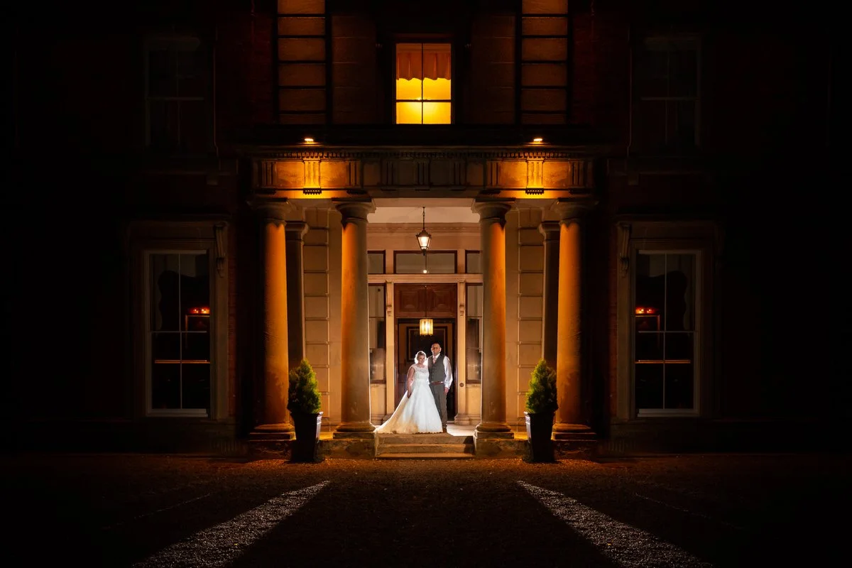 Ultimate Guide to Simple Registry Office Weddings