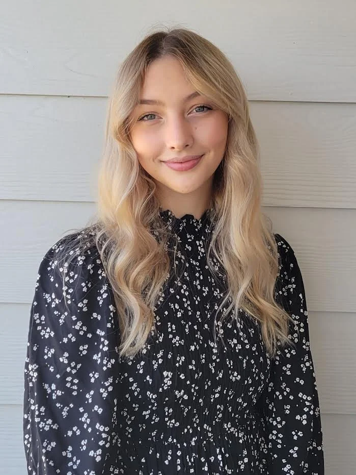 Team — Smithson Valley Counseling