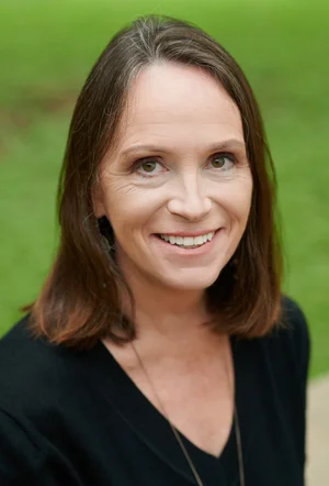 Team — Smithson Valley Counseling