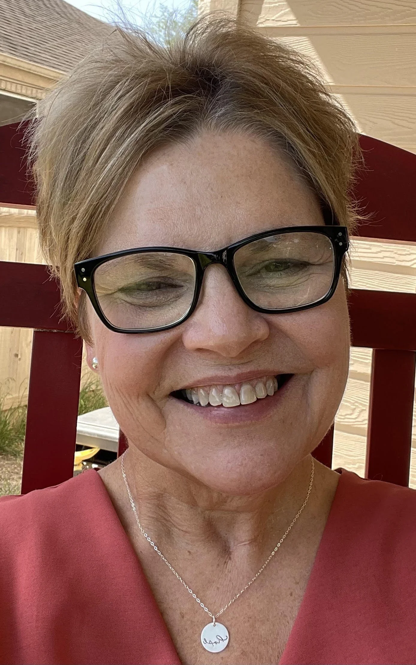 Team — Smithson Valley Counseling