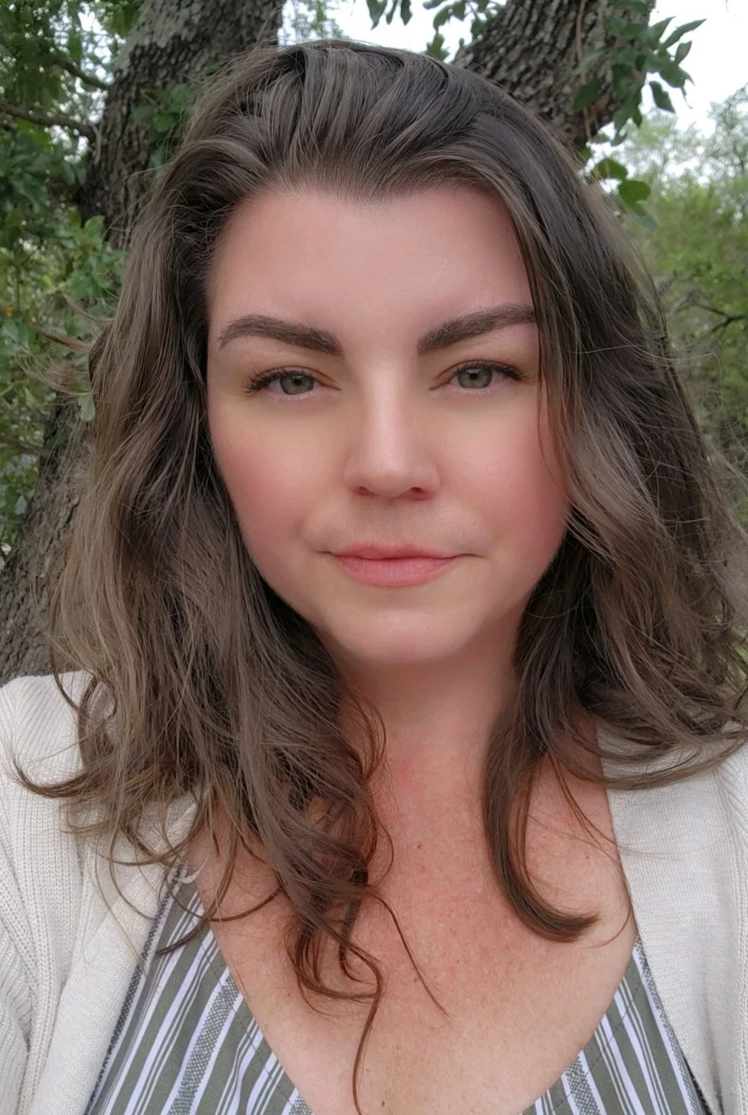 Team — Smithson Valley Counseling