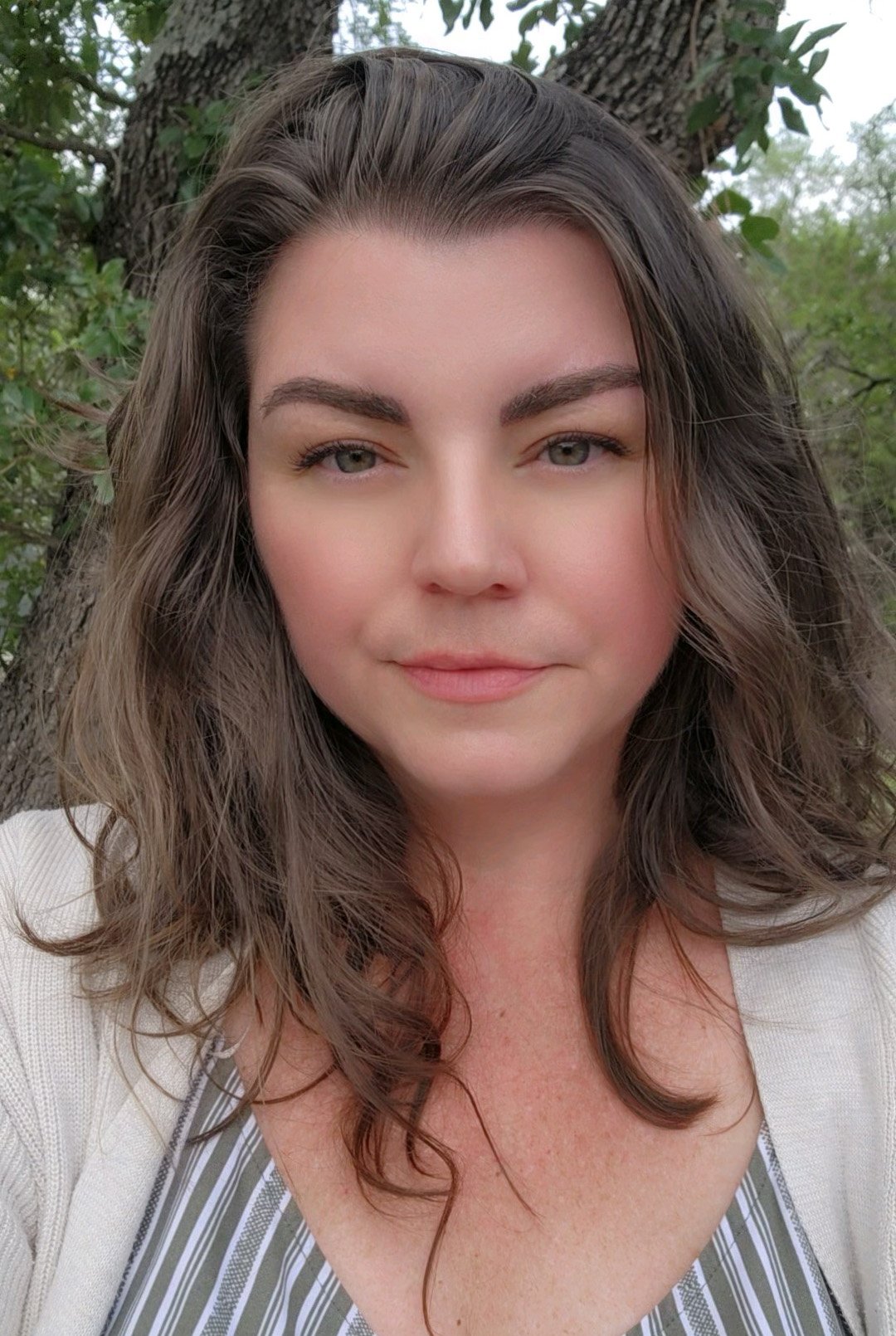 Team — Smithson Valley Counseling