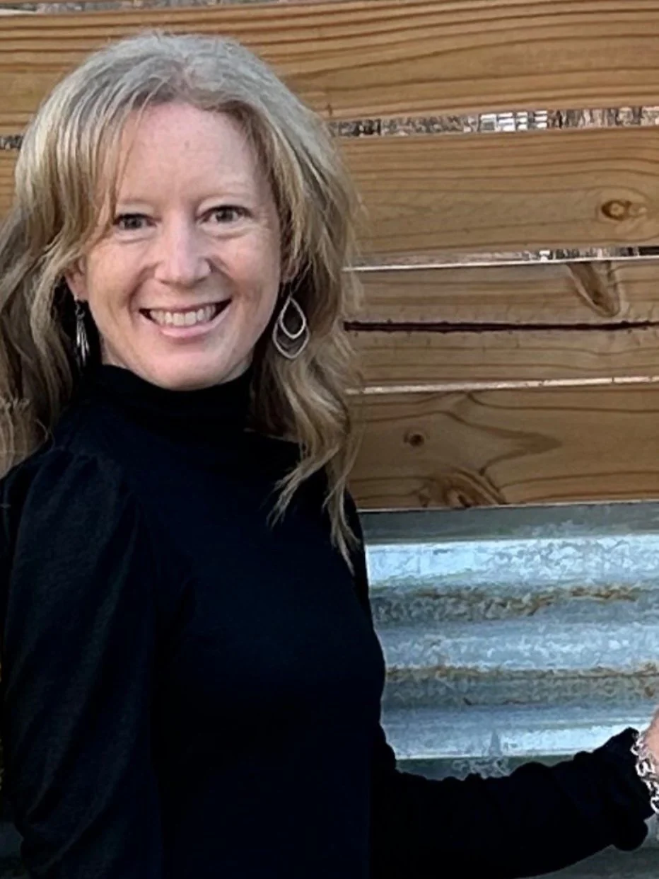 Team — Smithson Valley Counseling