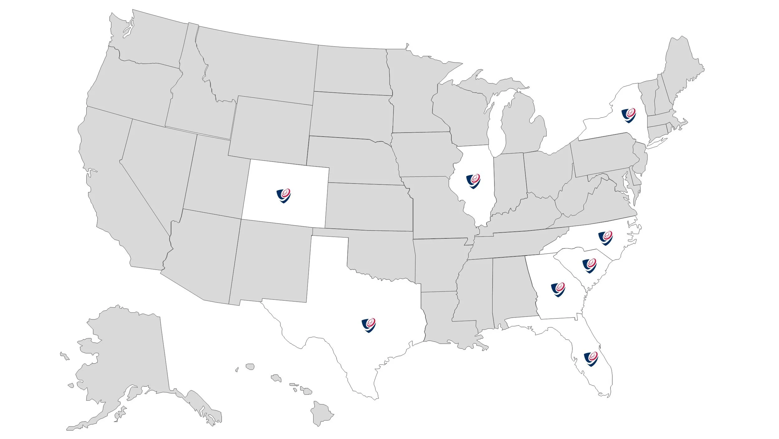 Field Judges — American Field Sporting