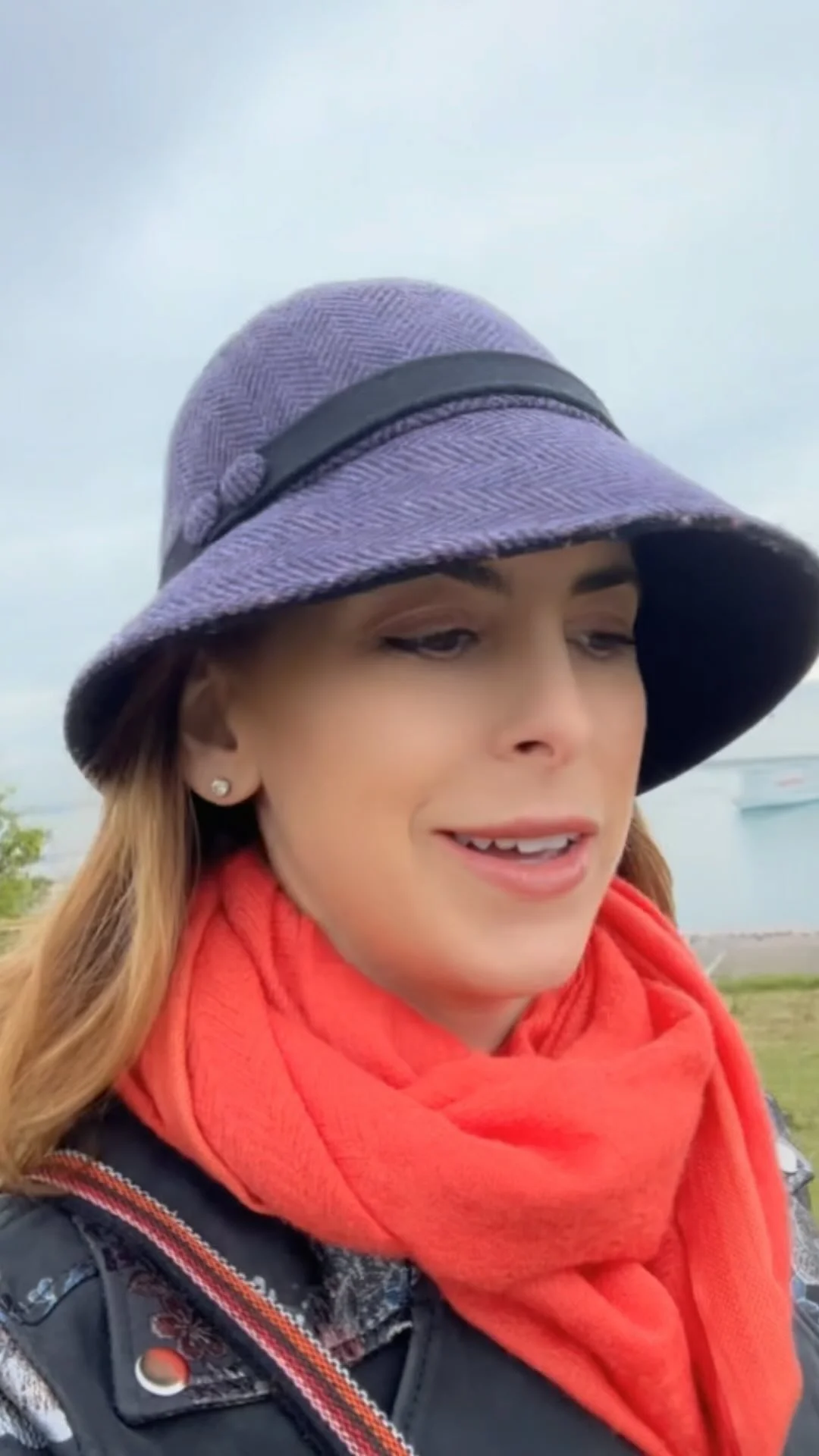 Dawn Derow - Performing Artist