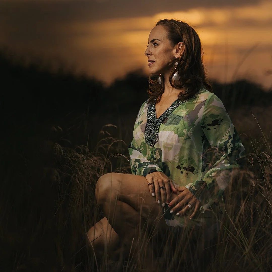 Dawn Derow - Performing Artist