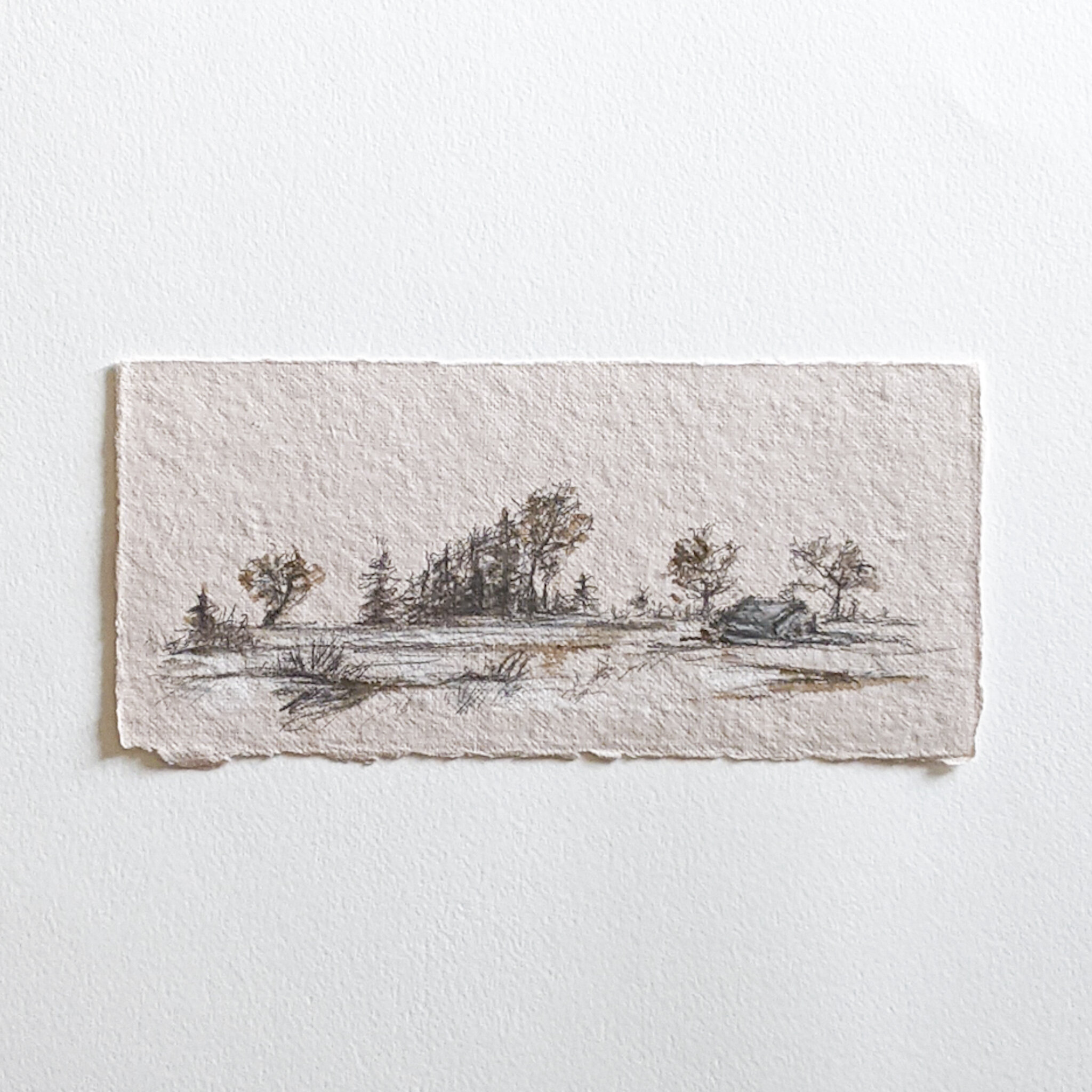 Originals — Anna Ellen Art