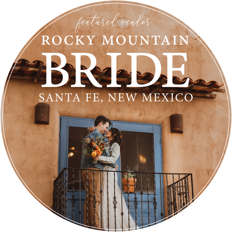 Pricing — Betty Rose