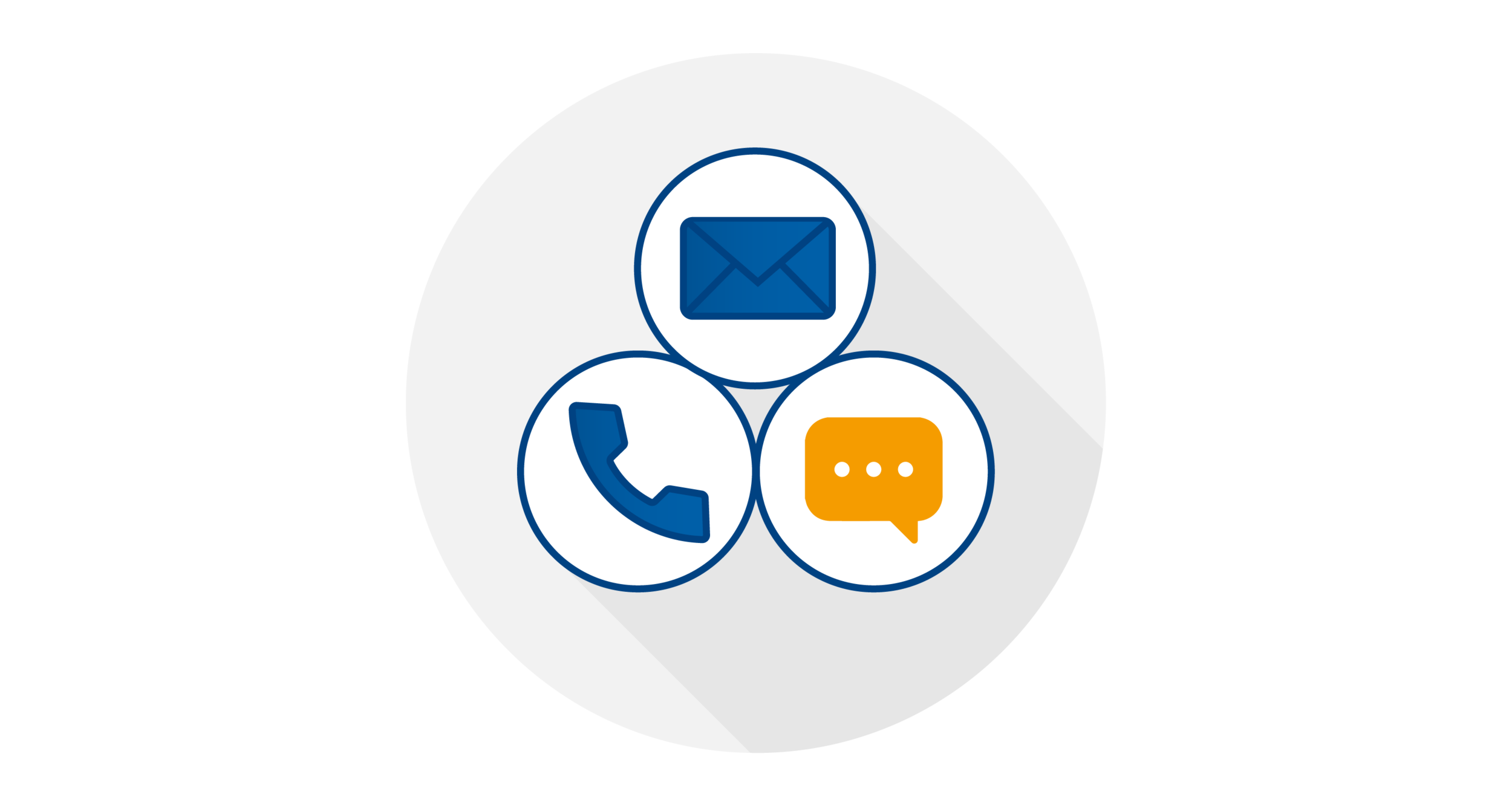 Defended Solutions Ltd