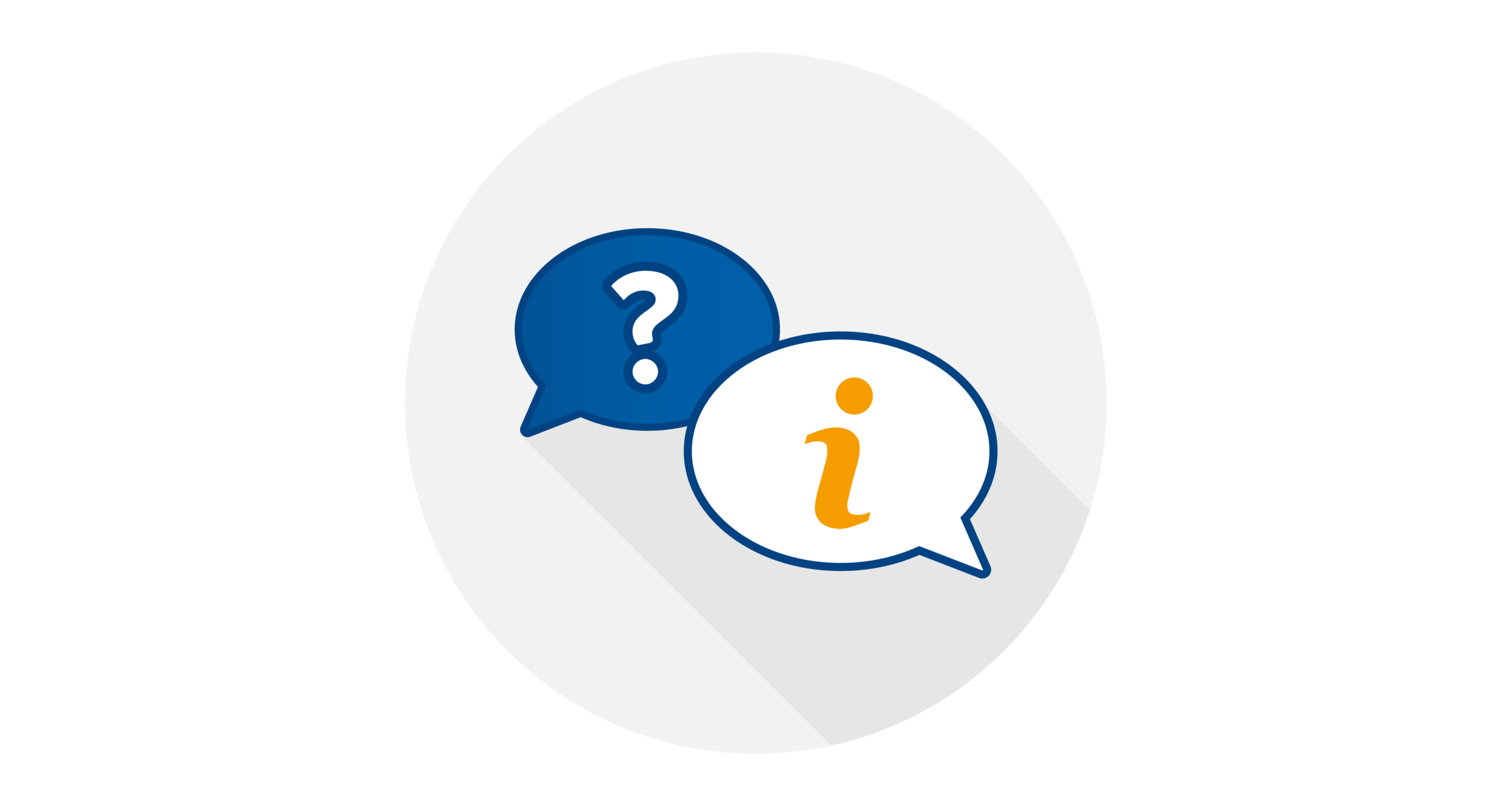 Defended Solutions Ltd