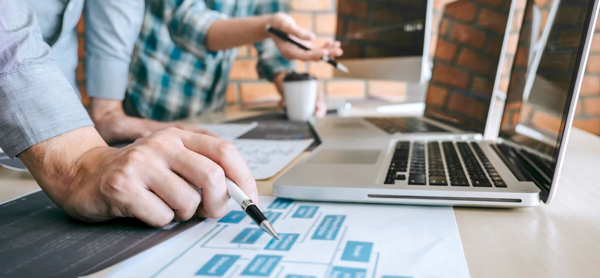 Defended Solutions Ltd